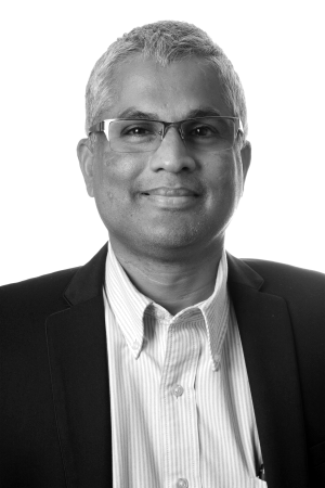 Clinically led and patient-centred medical support services | MedCare World